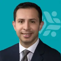 Dr. Alan Chu, MD, Otolaryngologist | Miami, FL | WebMD