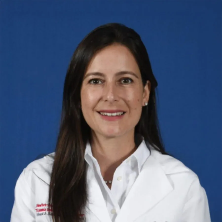 Dr. Meital Ben Dov, MD, Ophthalmology | New York, NY | WebMD