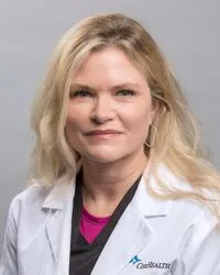 Bonnie Kuizinas, FNP-BC, Nurse Practitioner | Branson, MO | WebMD