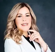 Dr. Robert Roach, DO, Family Medicine | Crosby, TX | WebMD