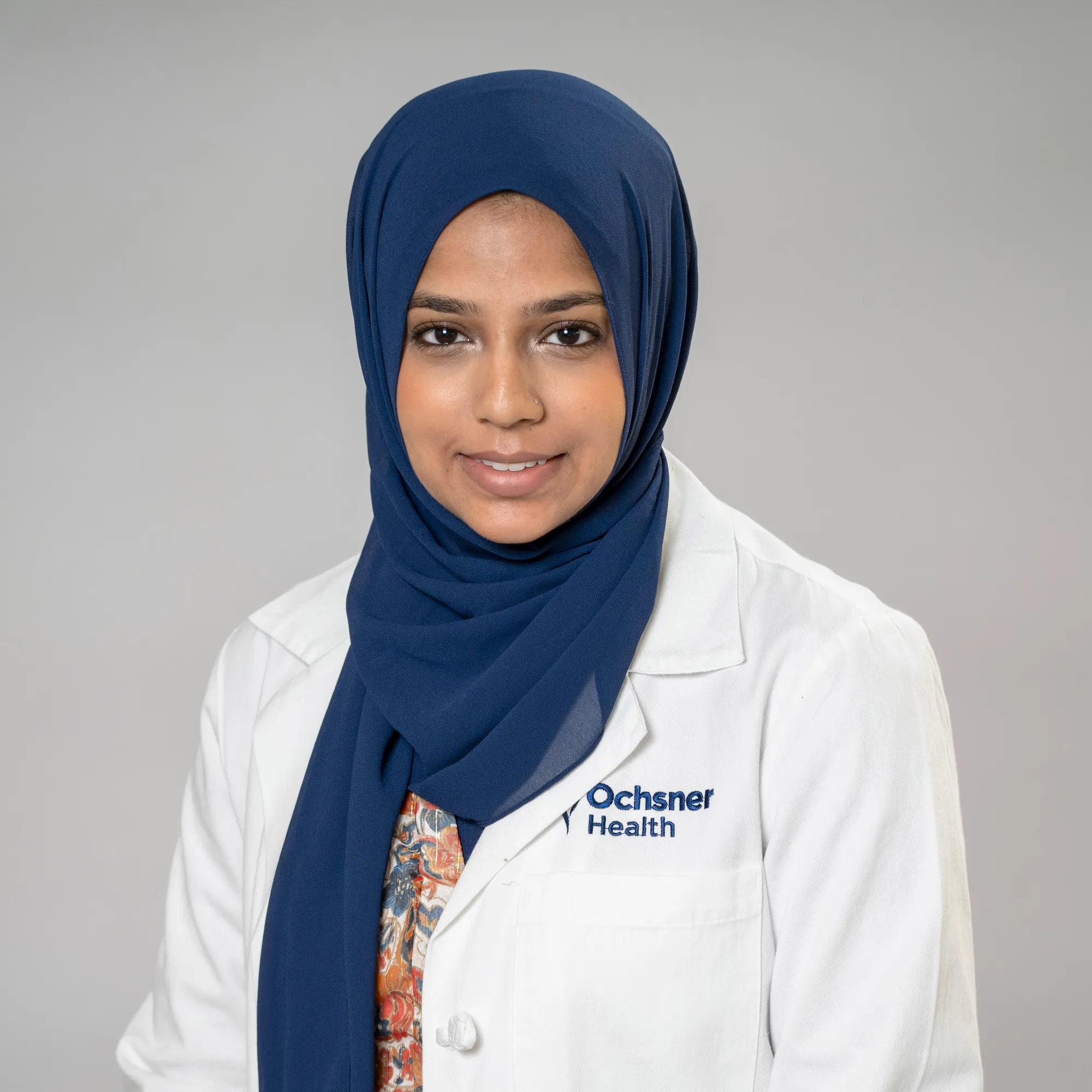 Best Rheumatologists Near Me in New Orleans, LA | WebMD