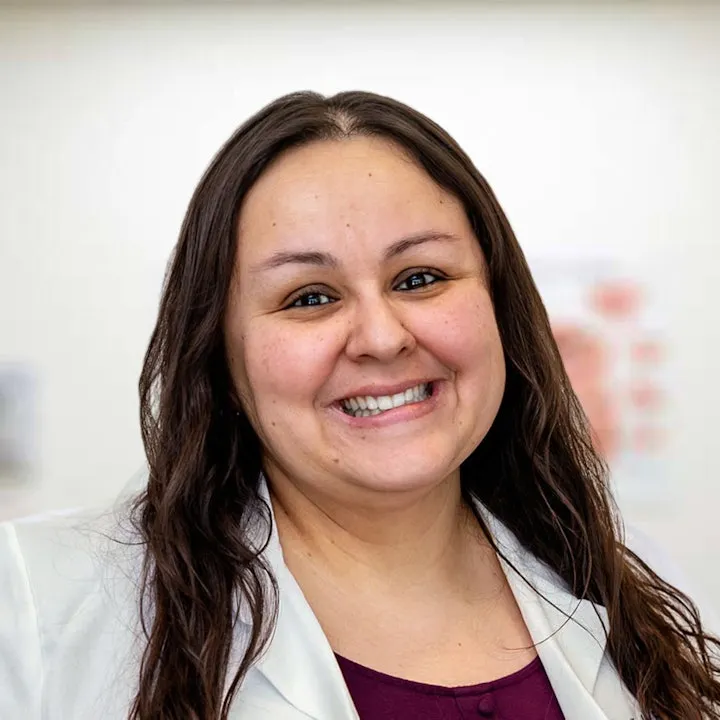 Dr. Andrew Tapia, MD, Family Medicine | Buckeye, AZ | WebMD