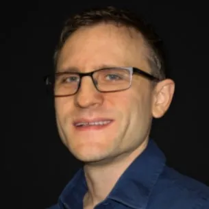 Dr. Joshua Durham, DO, Family Physician | Boise, ID | WebMD