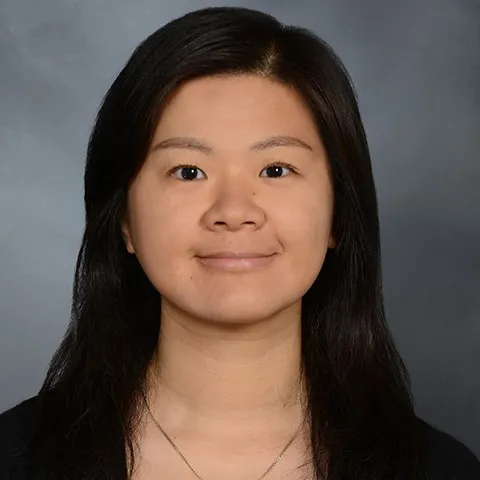 Dr. Norman Riegel, MD, Cardiovascular Disease | Howard Beach, NY | WebMD