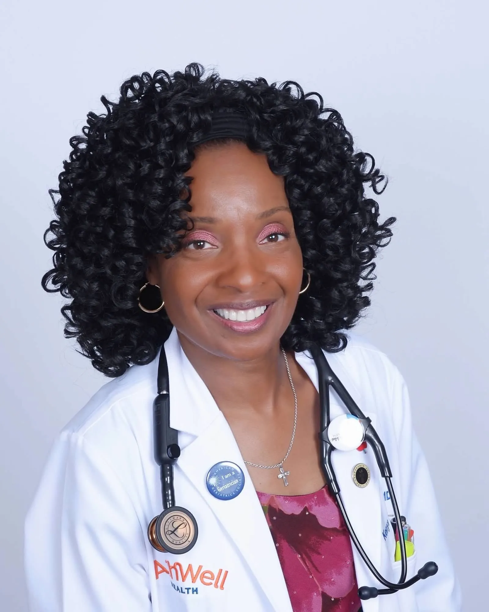 Archwell Health in Charlotte, NC