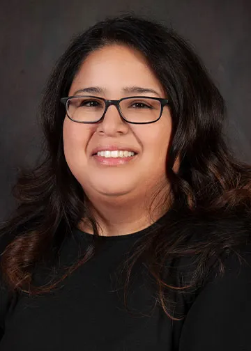 Melissa Chan, Nurse Practitioner | Dallas, TX | WebMD