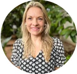 Dr. Thomas Pollard, DO, Pulmonology | Peoria, AZ | WebMD