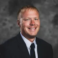 Dr. Scott Rioch, DO, Family Medicine | Findlay, OH | WebMD