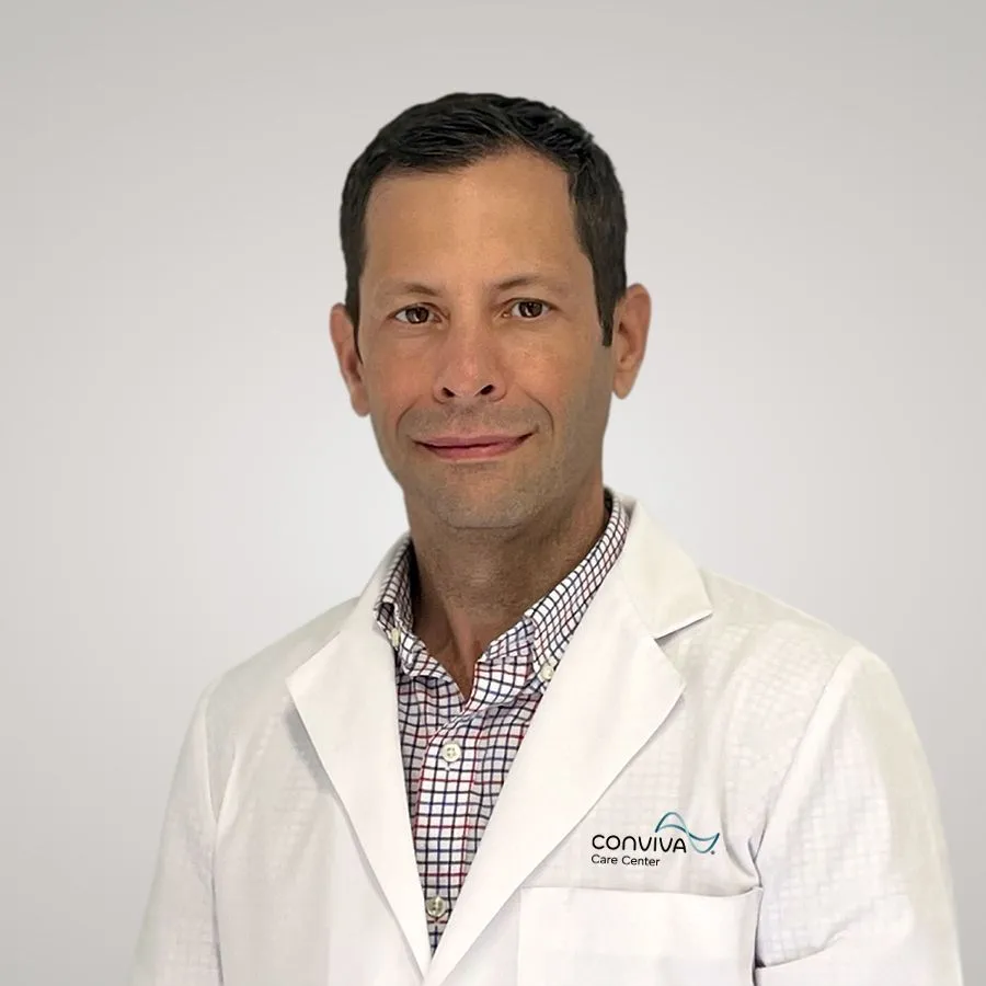 Dr. David Selzer, MD, Other Specialist | Delray Beach, FL | WebMD