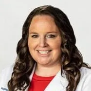 Sarah Kirkpatrick, FNP, Rheumatology | Lafayette, LA | WebMD