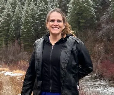 Dr. Shane Machen, DO, Family Medicine | Idaho Falls, ID | WebMD