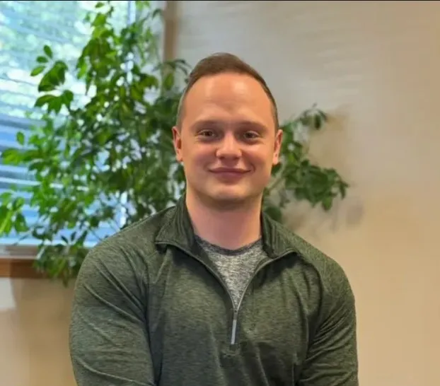 Dr. Joshua Moore, Chiropractor | Ponderay, ID | WebMD