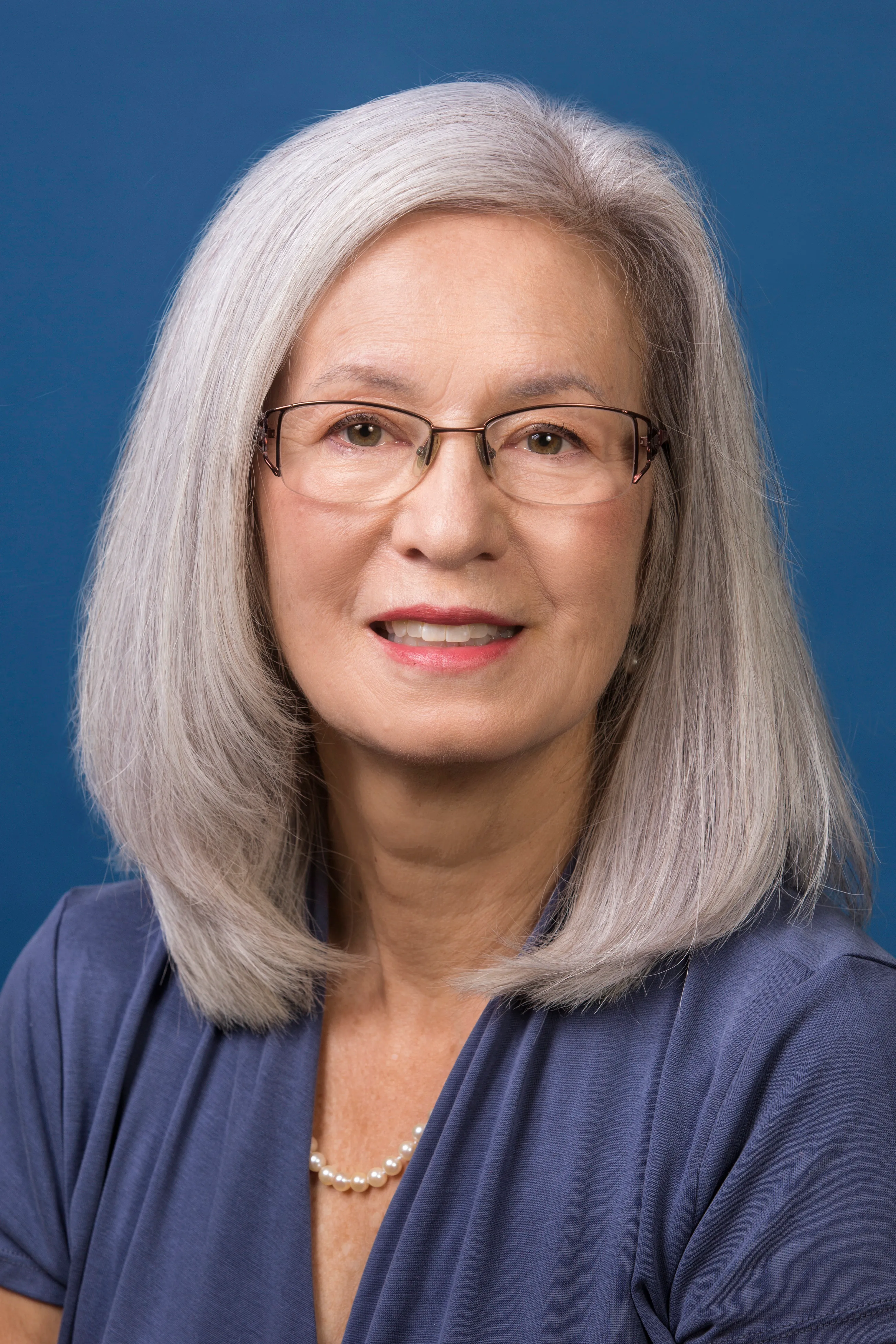 Dr. Jason Berner, MD, Endocrinology, Diabetes & Metabolism | Atlanta ...