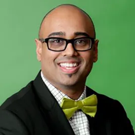 Dr. Rodney Randall, MD, Cardiovascular Disease | Tampa, FL | WebMD