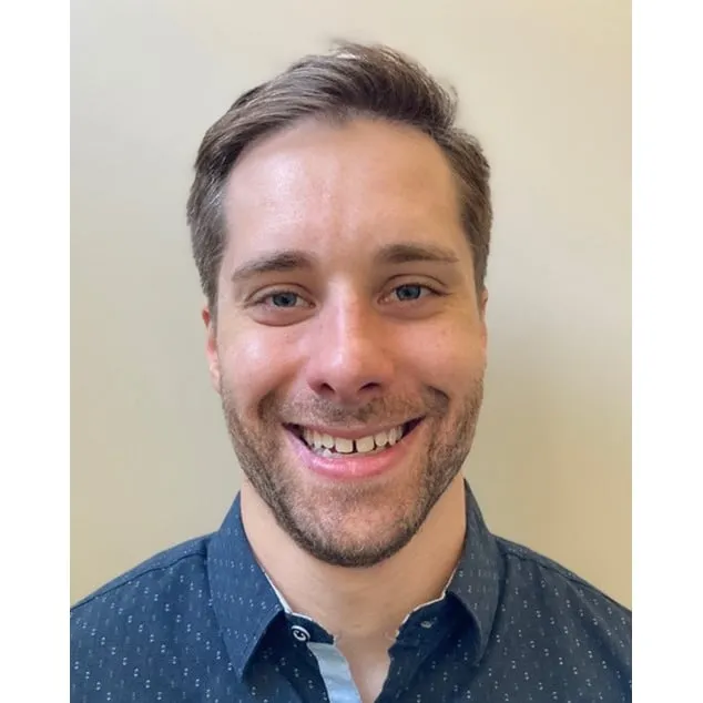 Dr. Andrew Bryan, MD, Orthopedic Surgery | Portland, OR | WebMD