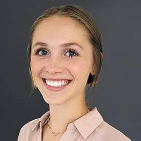 Dr. Savannah Aanderud, Orthopedic Surgery | Erie, PA | WebMD