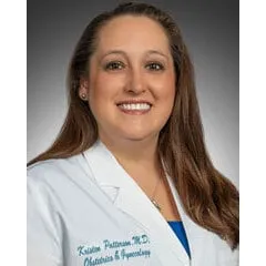 Dr. Kristen Patterson, MD, Obstetrics & Gynecology | Lubbock, TX | WebMD