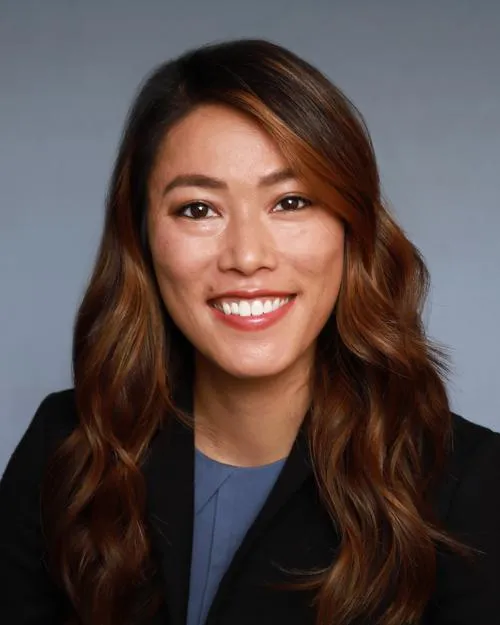 Dr. Jacqueline Sun, DO, Pediatrician | Yorba Linda, CA | WebMD