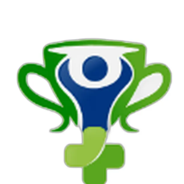 Dr. Kelly Goodman, Nurse Practitioner | Bethesda, MD | WebMD