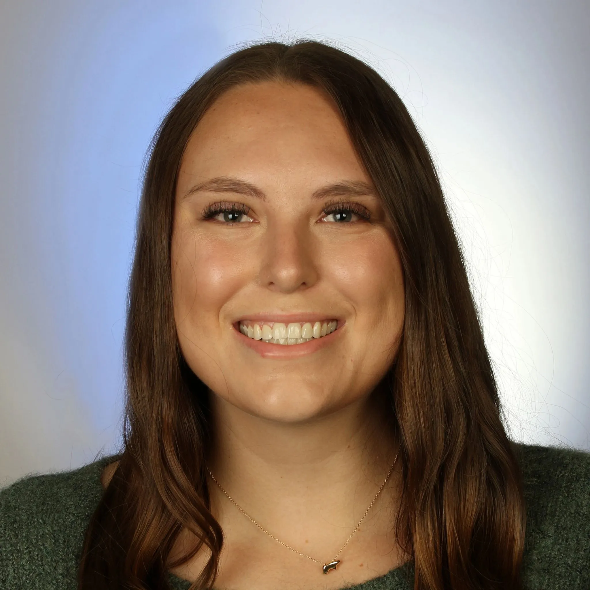 Best Family Physicians Near Me in Colorado Springs, CO | WebMD