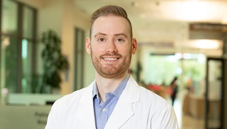 Mercy Clinic Primary Care - Waterview Park Bldg 2603 in Oklahoma City, OK