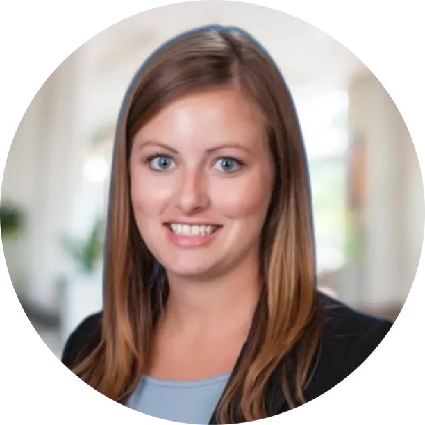 Dr. Jessica Mccool, MD, Family Medicine | Council Bluffs, IA | WebMD