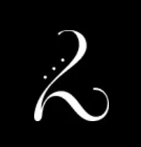 Dr. Nancy Spinelli, DO, Dermatology | Denville, NJ | WebMD