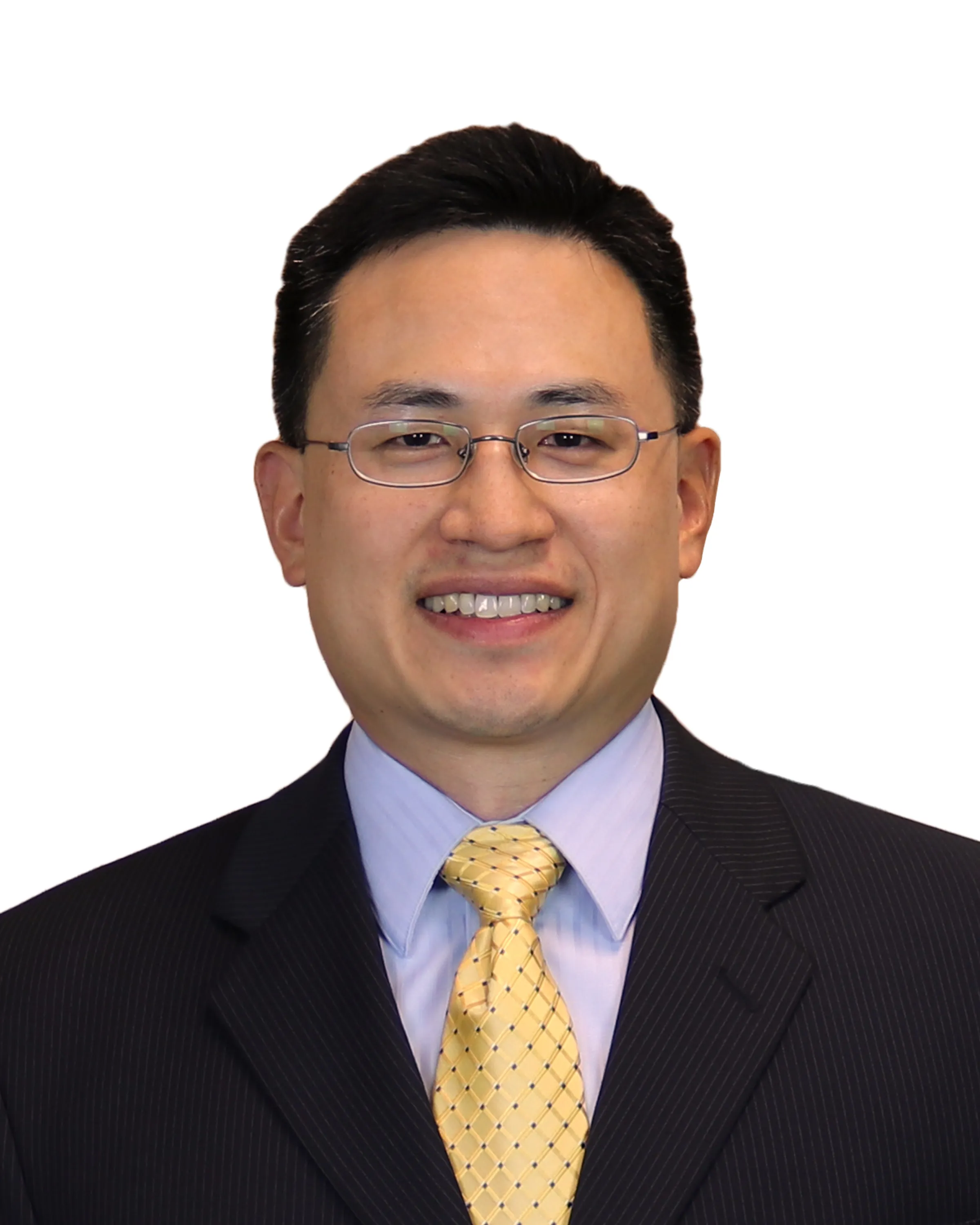 Dr. Shawn Panzer, MD, Gastroenterology | Denton, TX | WebMD
