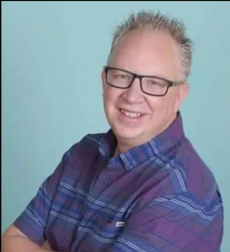 Best Psychologists Near Me in Seattle, WA | WebMD