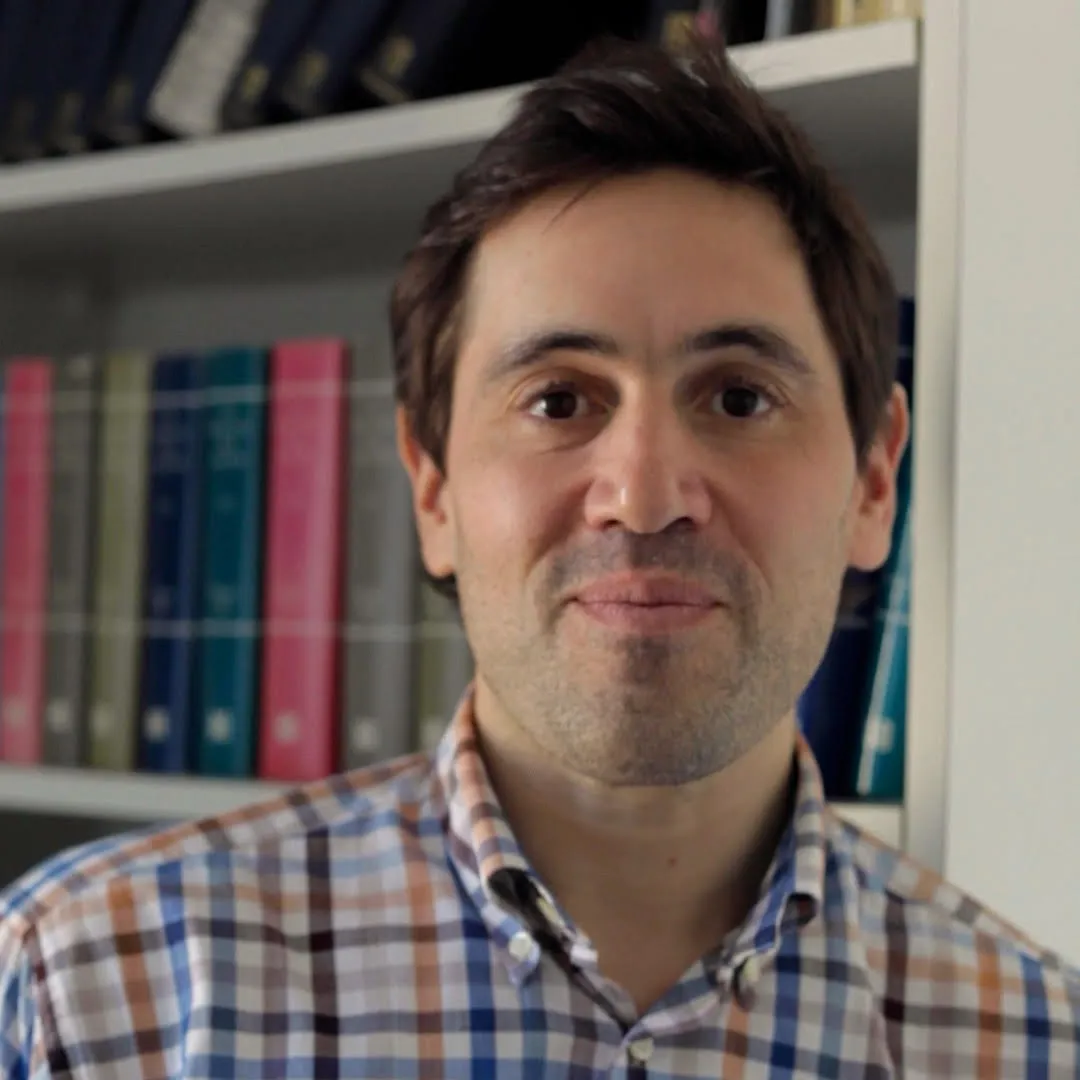 Dr. Elliot Greenebaum, LP, Psychologist | Brooklyn, NY | WebMD