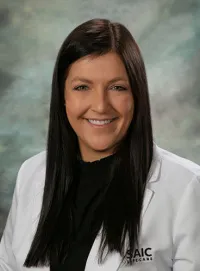 Mosaic Life Care At Saint Joseph Medical Oncology in Saint Joseph, MO