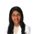 Dr. Sheila Gupta, MD, Endocrinology, Diabetes & Metabolism | Ormond ...