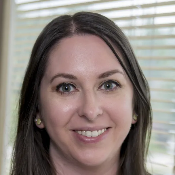 Laura Wagar, Mental Health Counseling | Canton, GA | WebMD