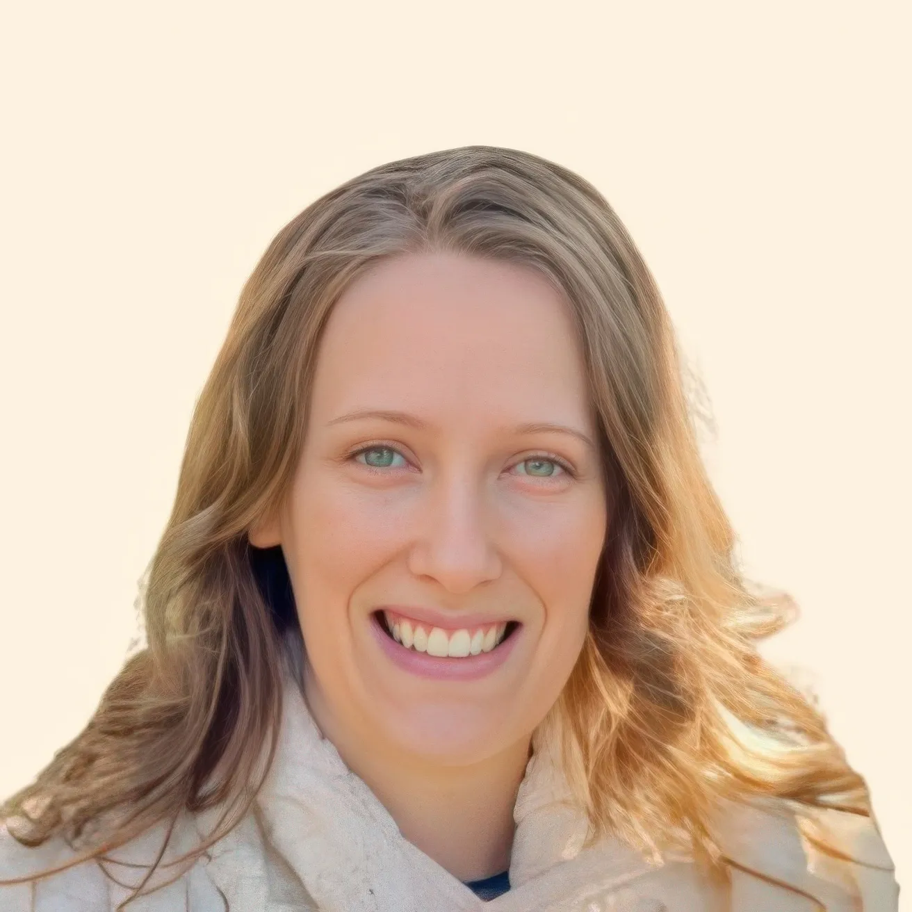 Kelly Callahan, Mental Health Counselor | Matthews, NC | WebMD