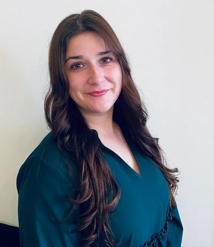 Dr. Jessica Rafferty, Psychologist | Exeter, NH | WebMD