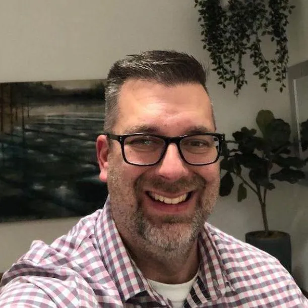 Dr. Kevin Ford, Psychologist | Moorestown, NJ | WebMD