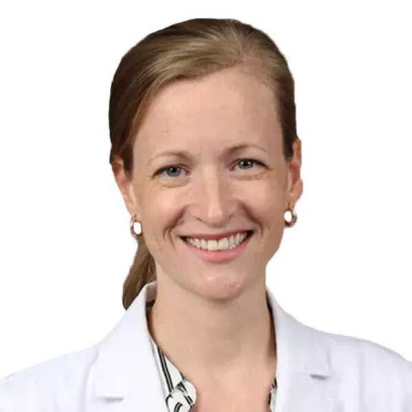 Dr. Mercy Jackson, MD, Internal Medicine | COLUMBIA, MD | WebMD