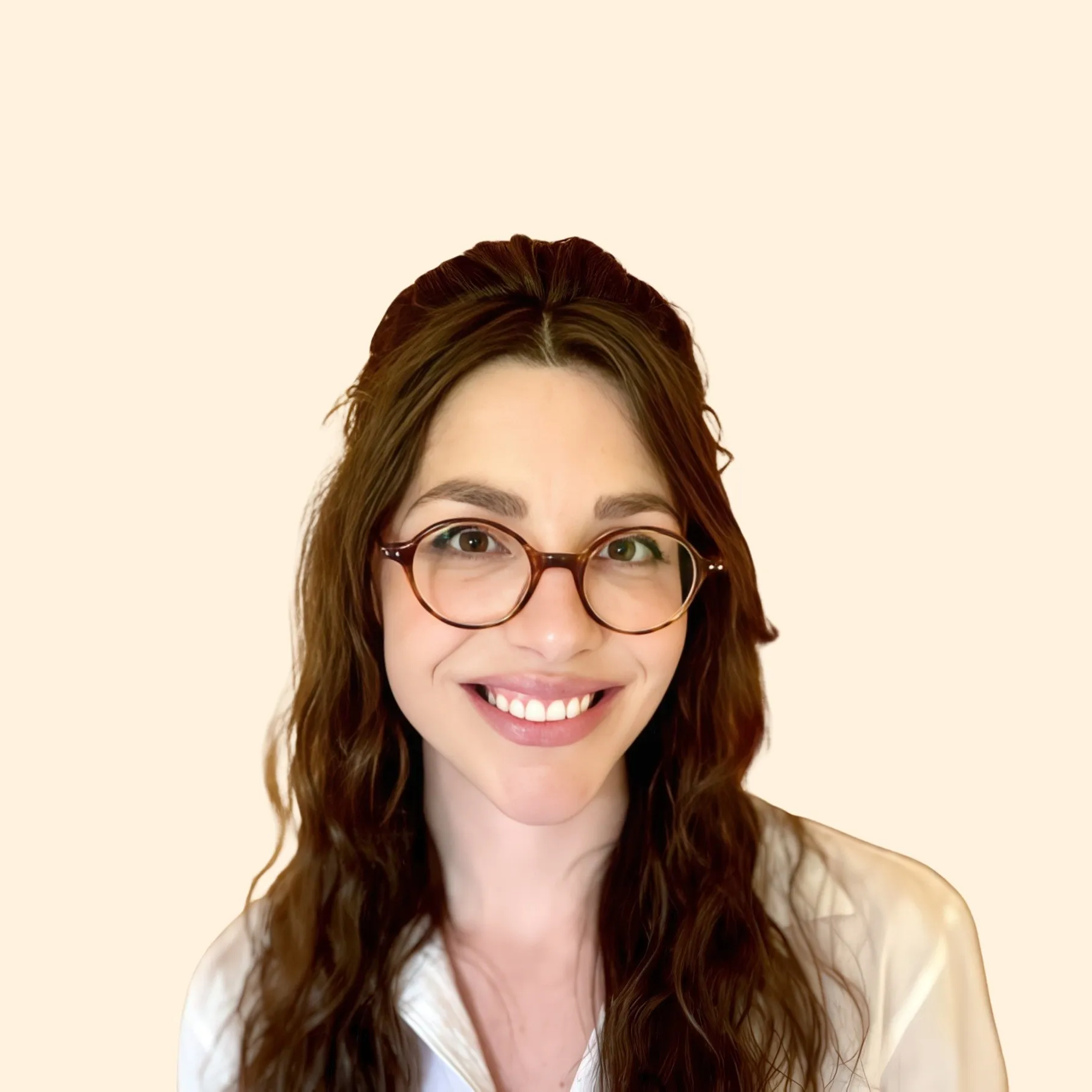 Zoe Schuler, Mental Health Counselor | Seattle, WA | WebMD