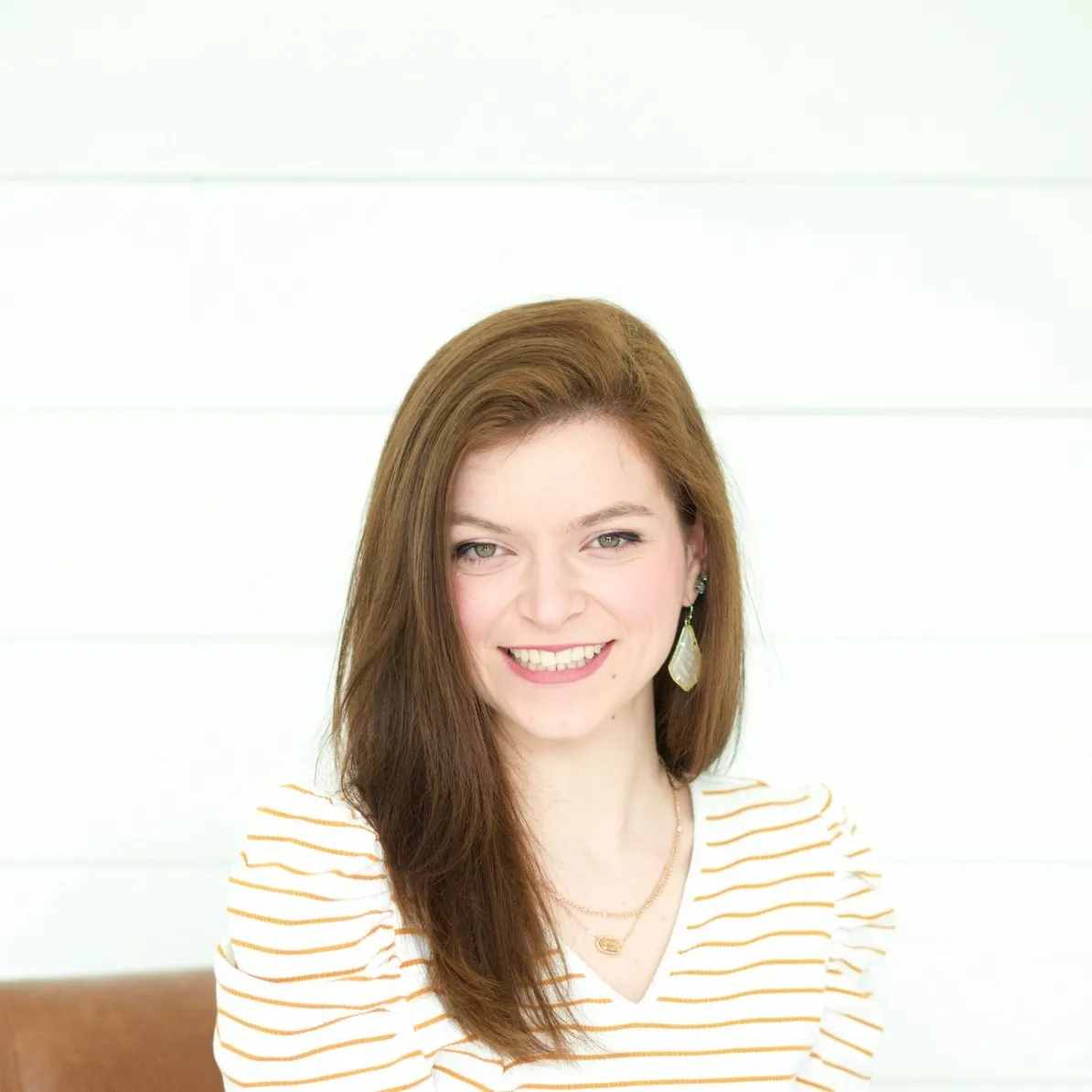 Progressive Behavioral Health Pllc in Friendswood, TX