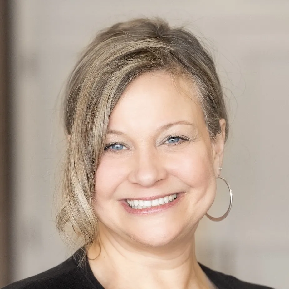 Lynndelle Pratt, Mental Health Counseling | St Paul, MN | WebMD