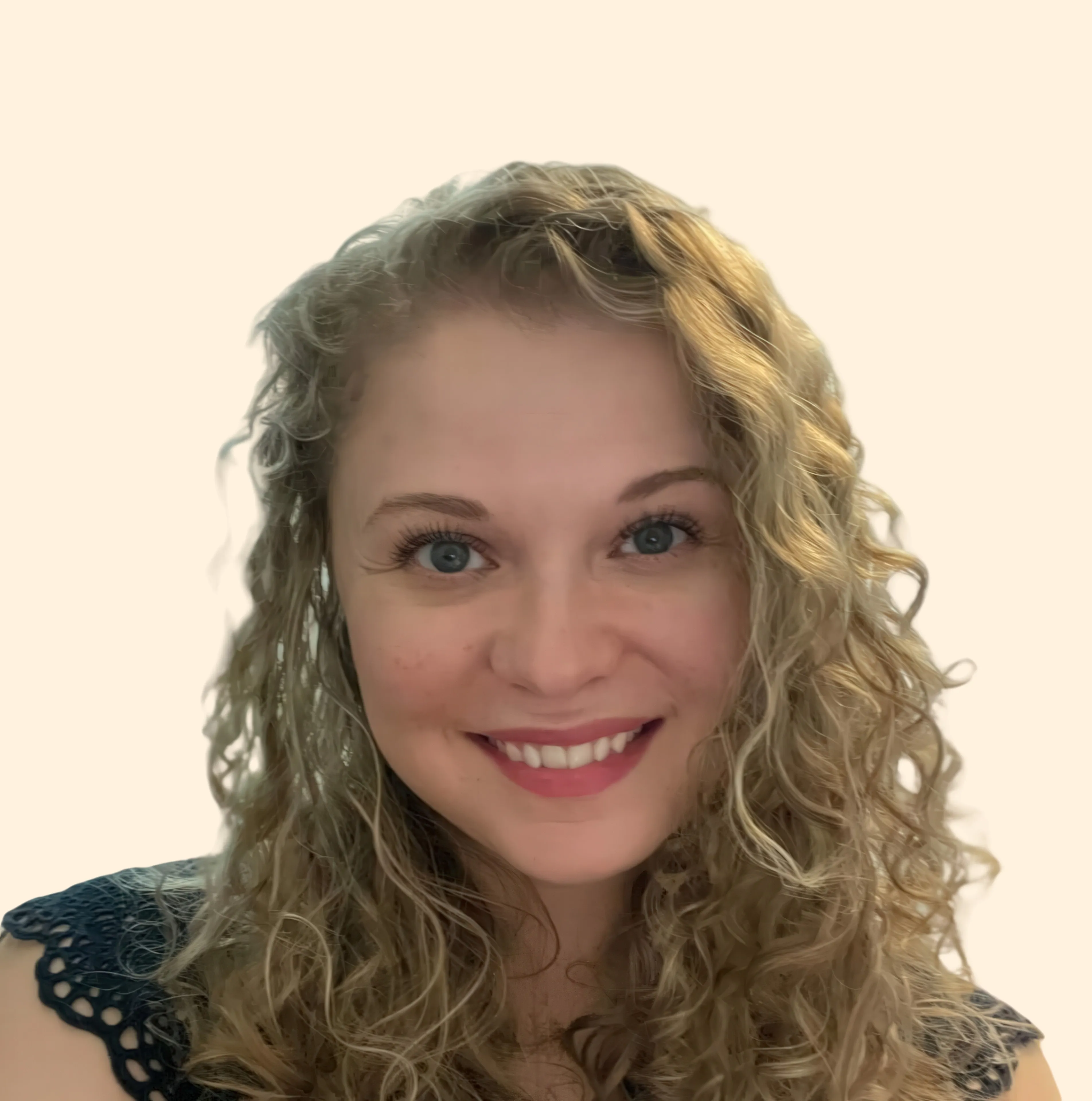 Brittany Foshee, Mental Health Counselor | Tulsa, OK | WebMD