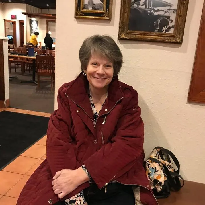 Mary Ann Rapp, Mental Health Counseling | Purcellville, VA | WebMD