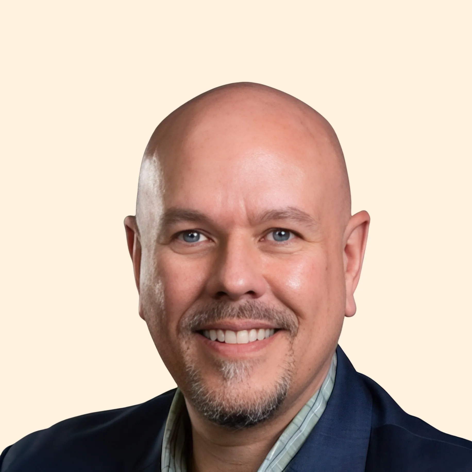 Bradley Dexter, Mental Health Counselor | Glendale, WI | WebMD