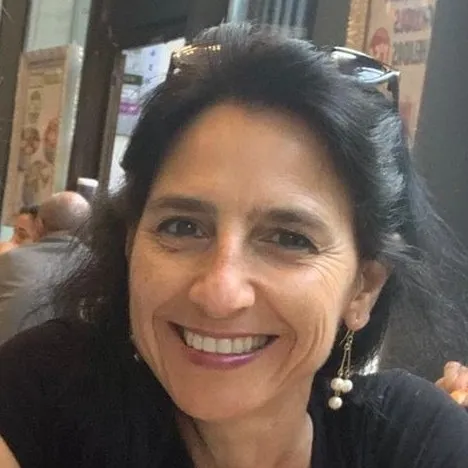 Dr. Maria Clapp, Psychology | Lakeland, FL | WebMD