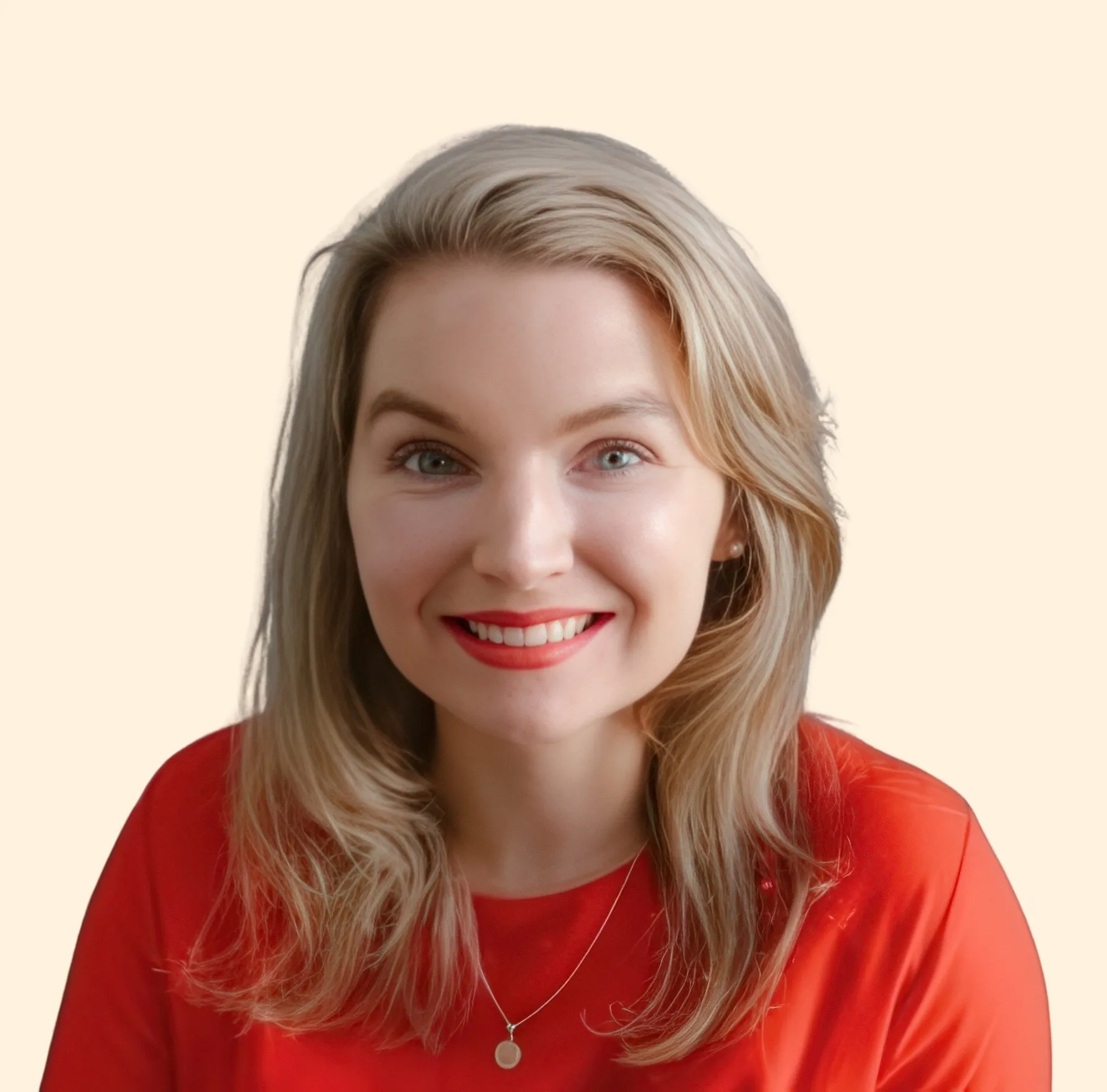 Dr. William Barrish, MD, Physical Medicine & Rehabilitation | Lewes, DE ...