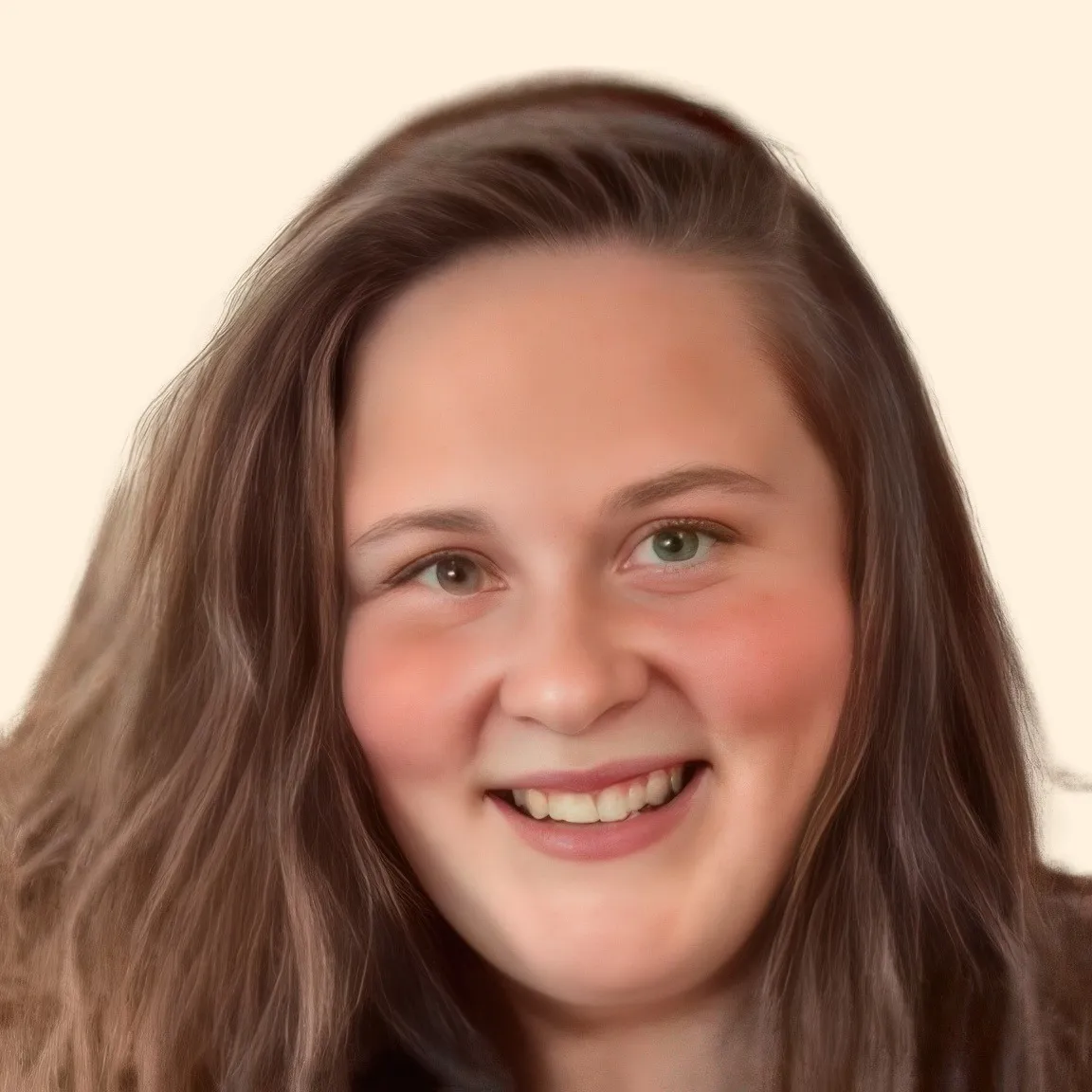 Novant Health Imaging Cabarrus in Concord, NC