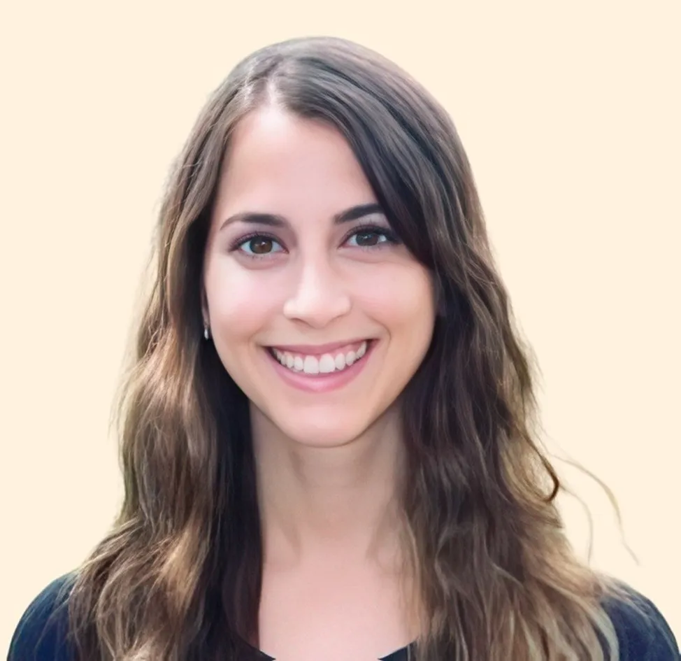 Maria Halpin, Mental Health Counselor | Conyers, GA | WebMD