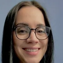 Dr. Lisa Rae, Psychology | Fenton, MI | WebMD