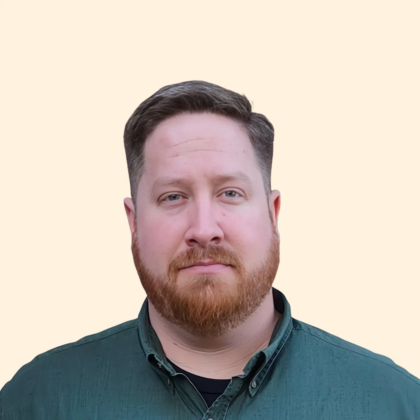 Richard Wheat, Mental Health Counselor | Tulsa, OK | WebMD