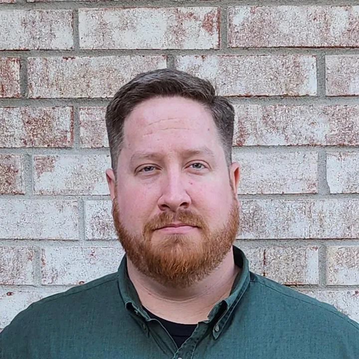 Richard Wheat, Mental Health Counseling | Tulsa, OK | WebMD